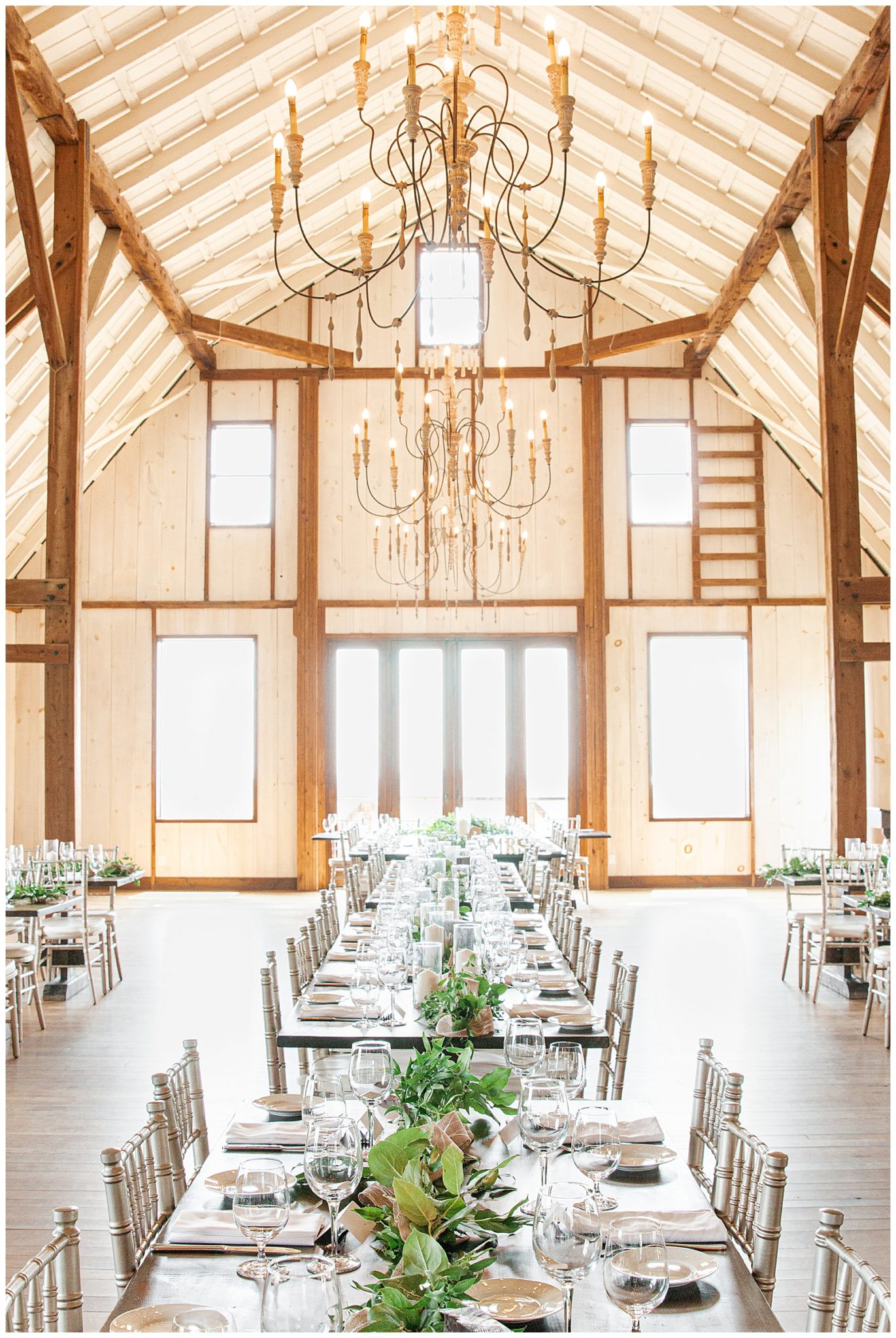 Earth to Table | Millgrove Ontario | lisarivardphotography.com