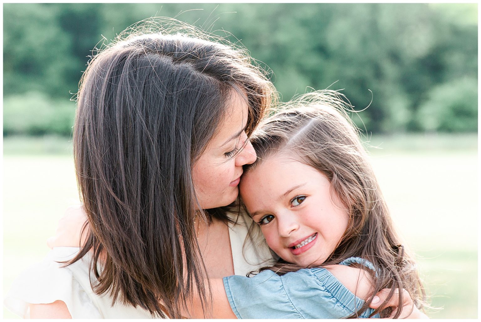 Fun in the Park | Dundas Ontario | lisarivardphotography.com